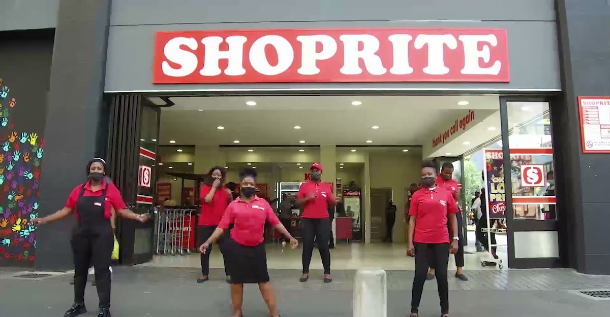Vagas na Shoprite Group: Veja Como Ingressar - WorkPlura